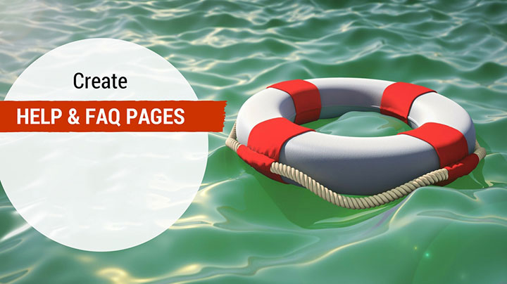 Top 5+ Best Consignment Apps for Shopify - Hura Tips