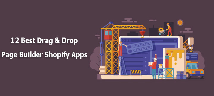 Best drag and drop app builder - cmsfad Best drag and drop app builder - cmsfad