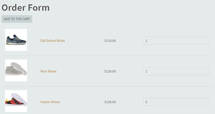 How to create a currency switcher to your Shopify store without app ...