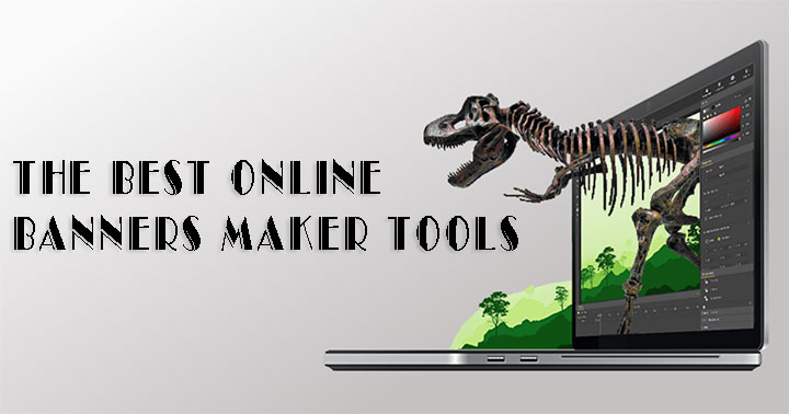 The Online Tools Help To Create Ad Banners for Your Shopify Store ...