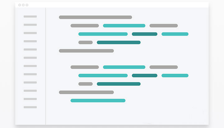 Shopify Script Creator The Tool Helps To Generate Ruby Code For The Shopify Script Editor App