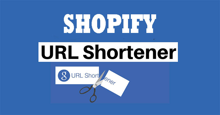 How to hide the reCaptcha v3 badge in Shopify - Hura Tips