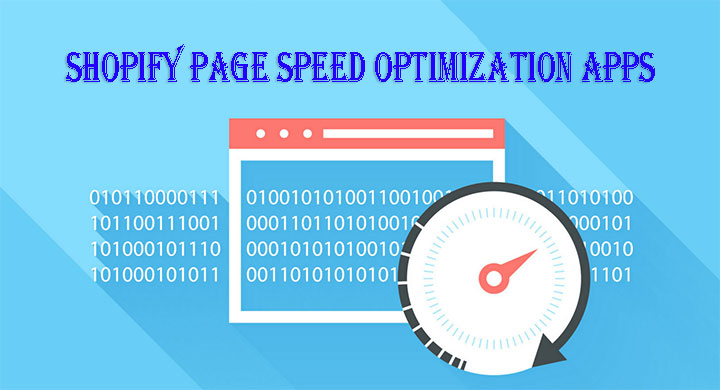 10+ Best Page Speed Optimization Apps for Your Shopify Store - Hura Tips