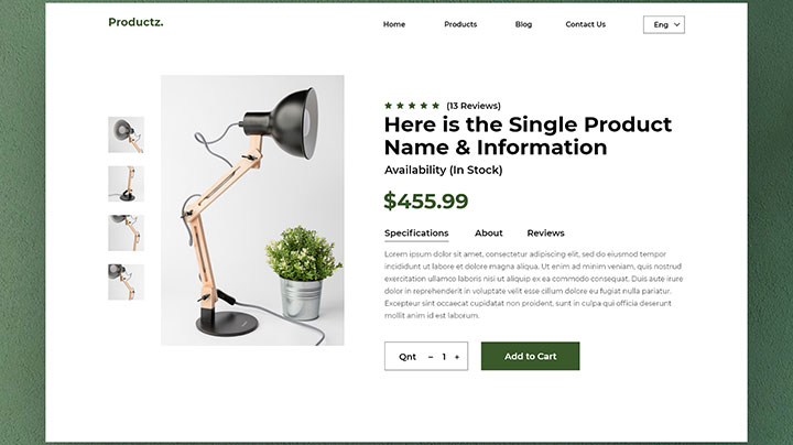 3+ Best Shopify Apps For Generating an Embeddable Product Order Form ...